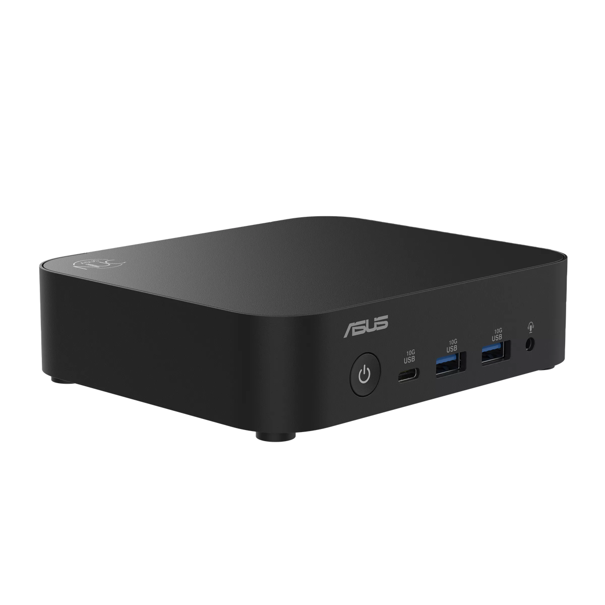 Asus NUC 14 NUC14MNK