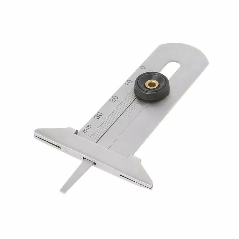 Глубиномер