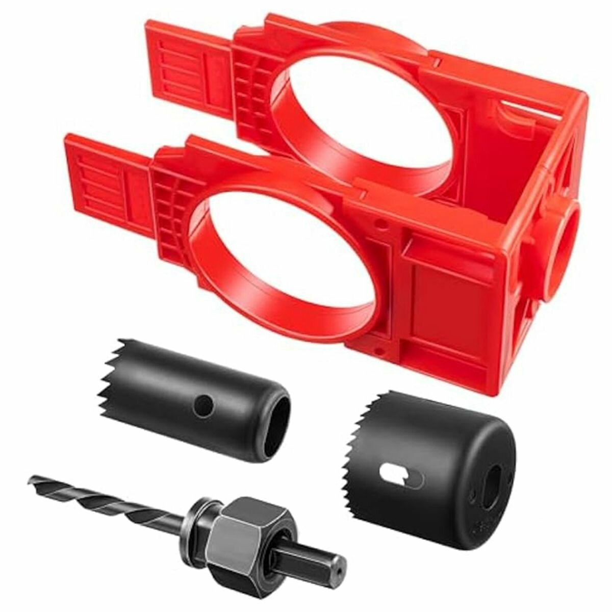 Tool Set