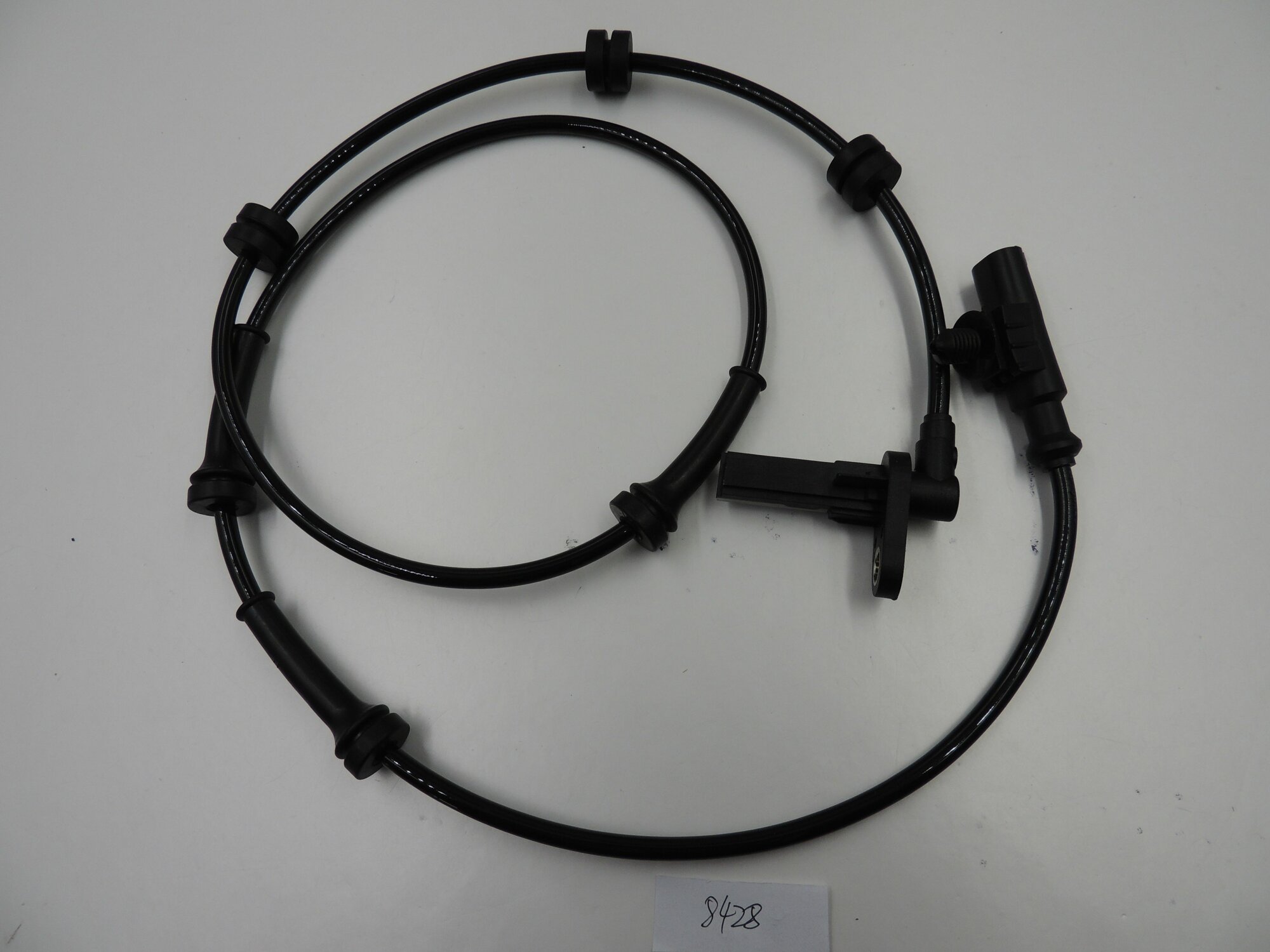 Датчик ABS 265008034 Lada