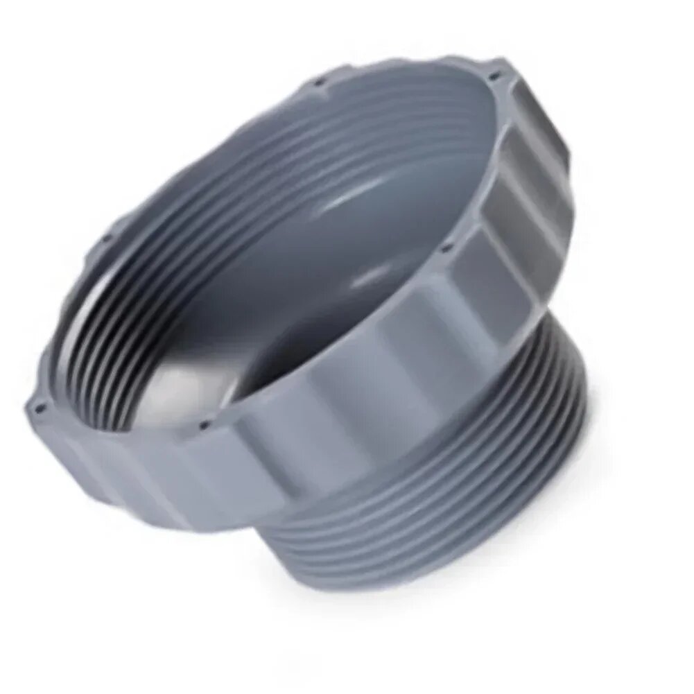 Адаптер для шланга Intex 11239