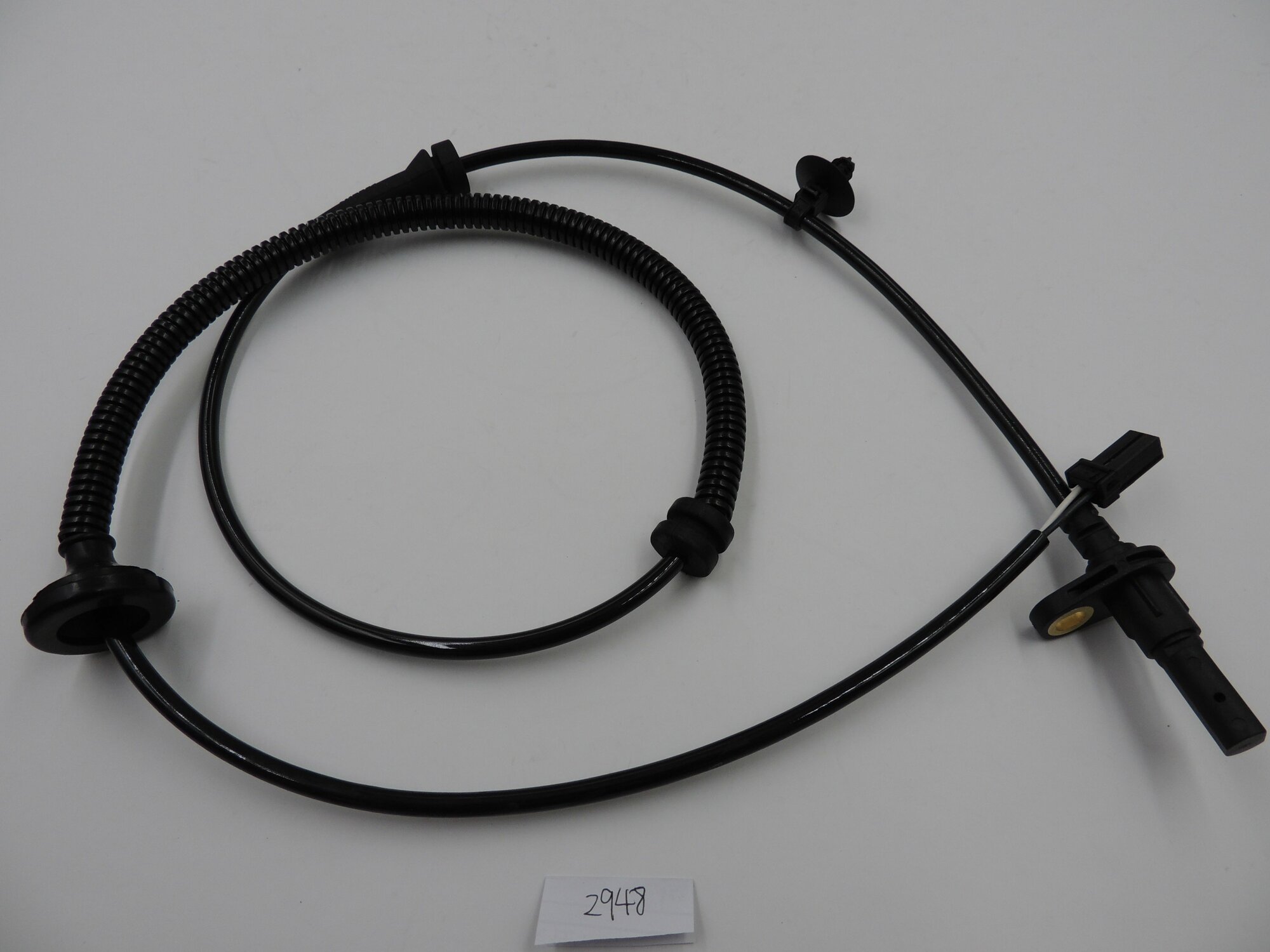 Датчик ABS J69-3630030 Chery
