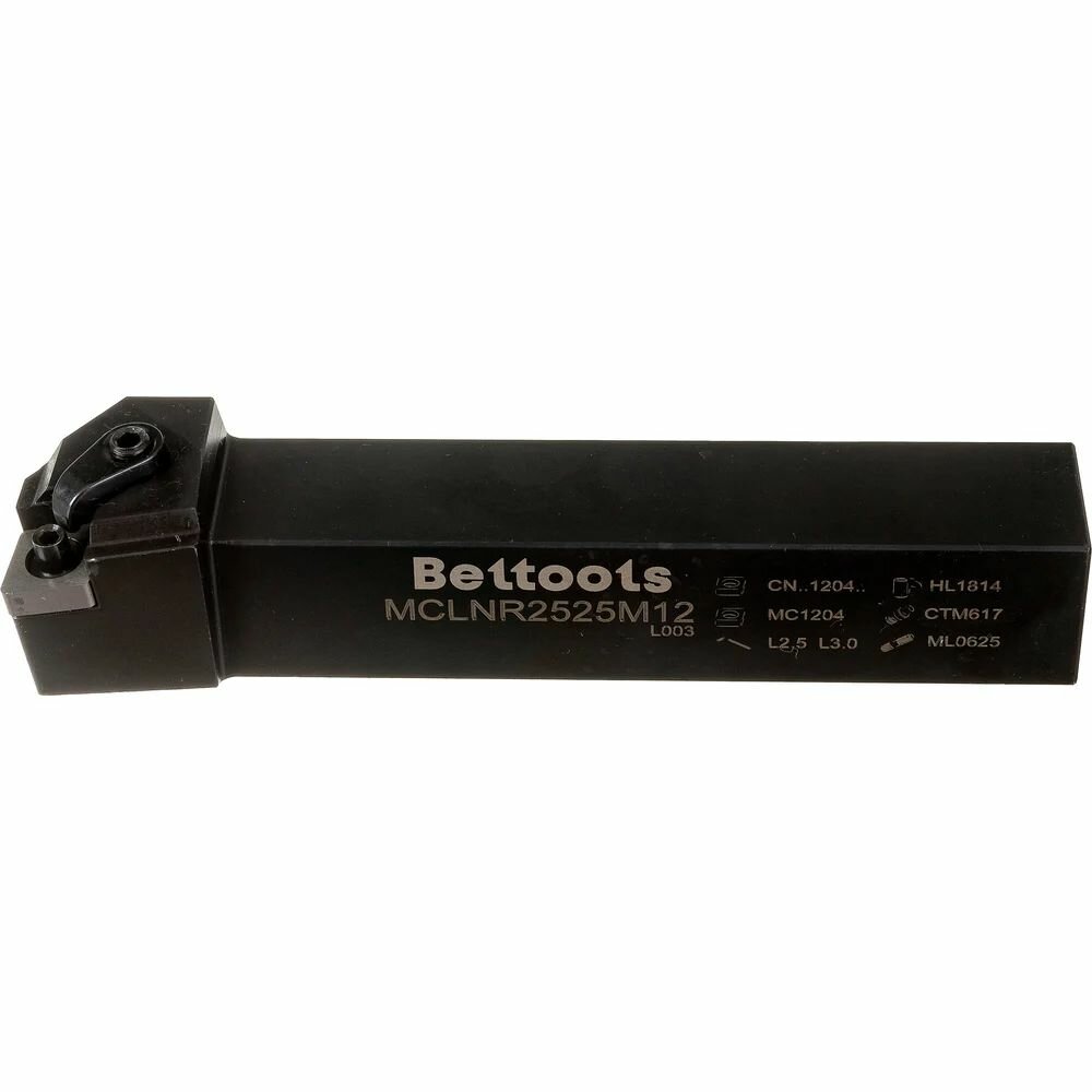 Проходной резец Beltools ri.428.13
