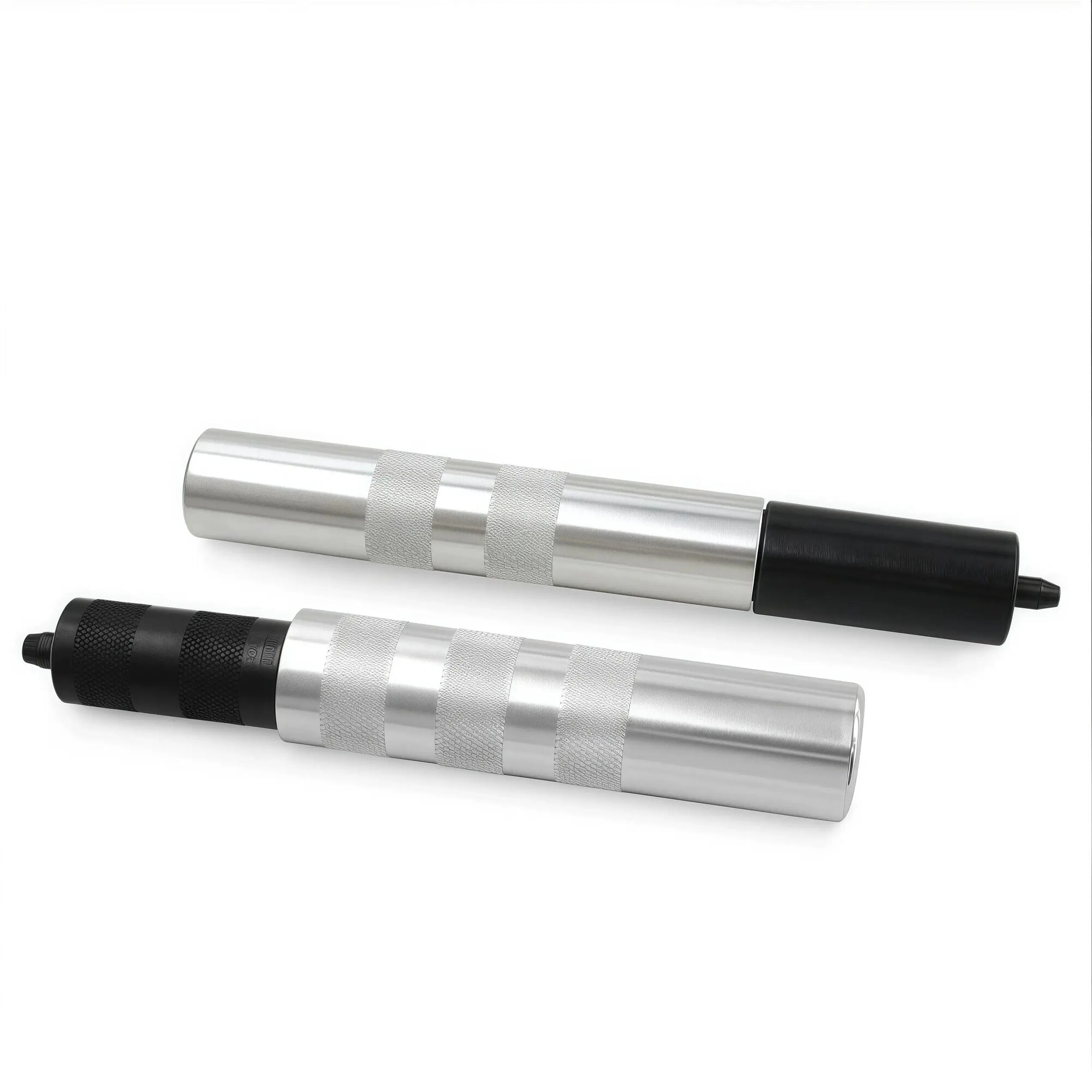 Комплект для разборки и установки фиксатора клапана, инструменты для ремонта автомобилей, автомобильные инструменты, установщик клапанов