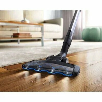 PHILIPS Триактивный светодиодный заголовок