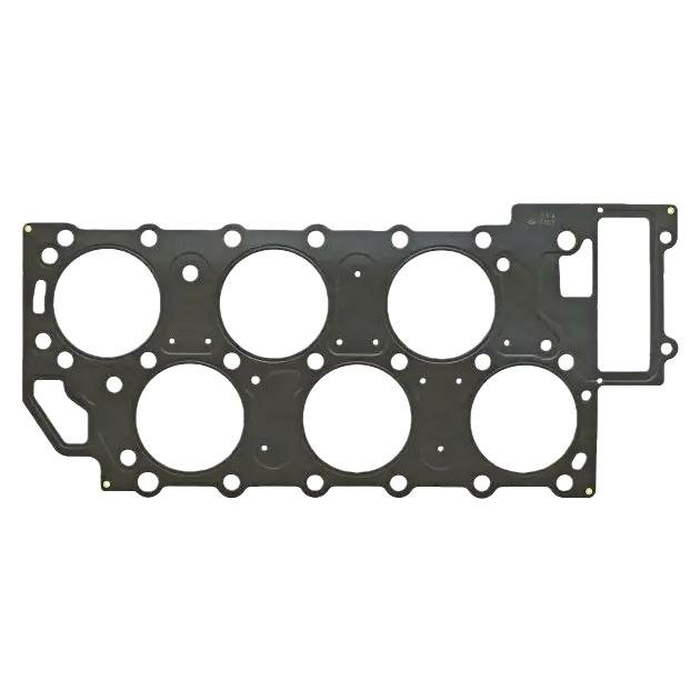 Прокладка ГБЦ ELRING 401.820 Ford, VW 2.8 VR6 1995-2005 AAA, AES, AFP, AMY