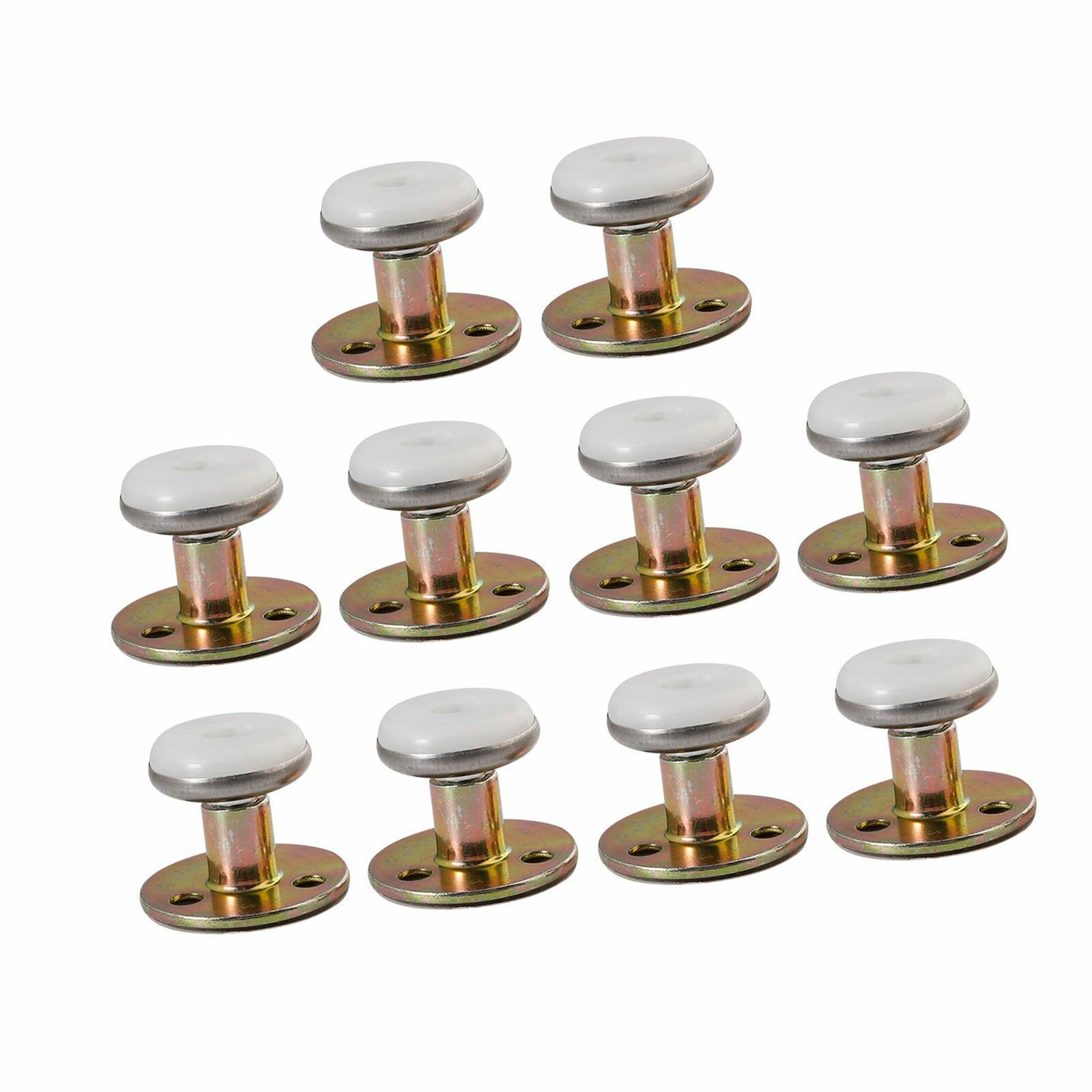 Крепление для изголовья кровати