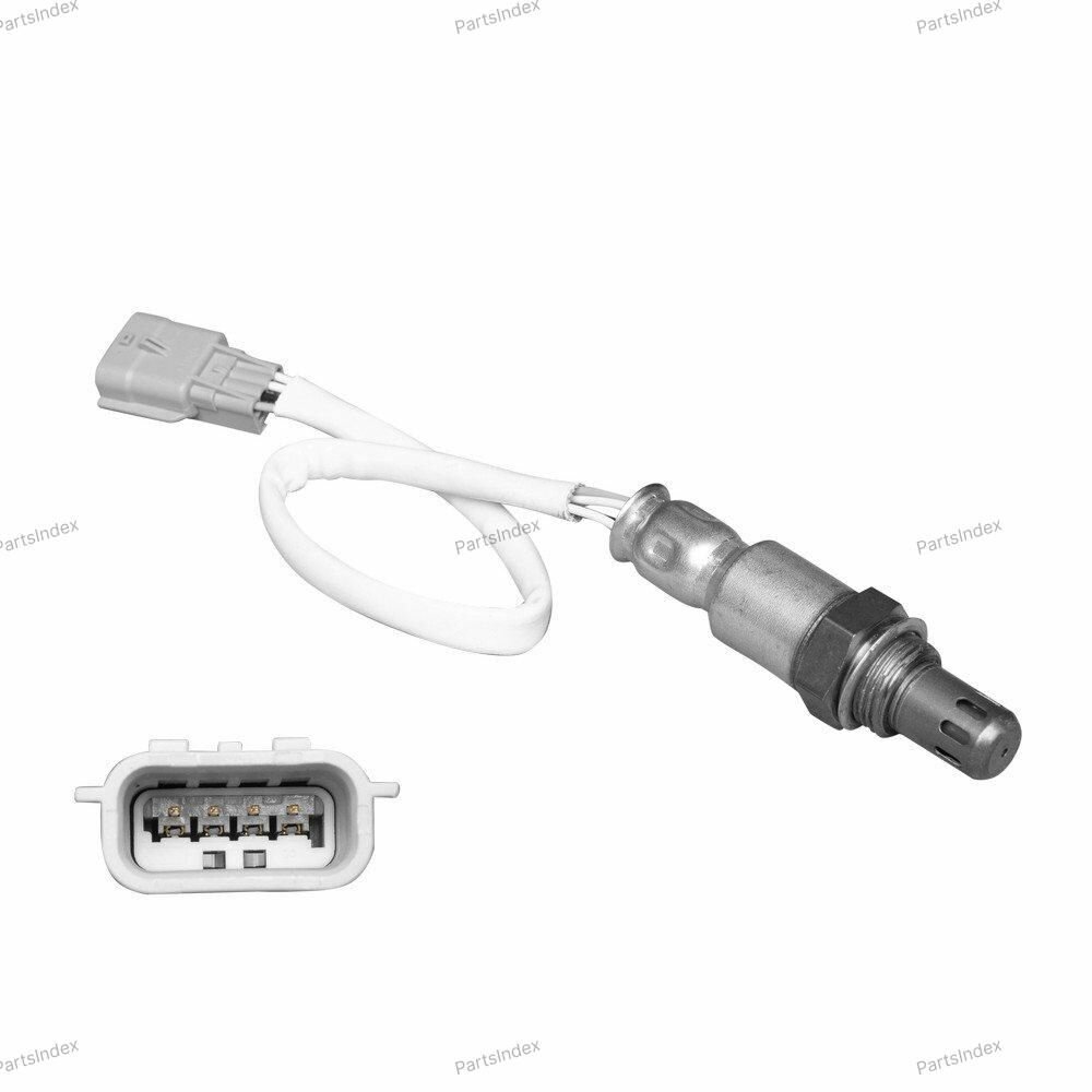 Датчик кислорода (Лямбда-зонд) Infiniti QX56/QX80 10-, Nissan X-Trail 14-, Qashqai 14-, Marshall MSE2114