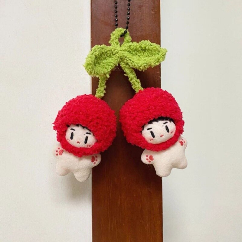 5 см кукольная одежда, хлопковая кукла, 5cm знаменитостей, кукла-капуста, одежда для куклы Tianluo, женский комбинезон