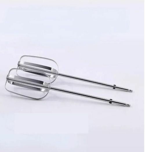 Аксессуар для блендера-пароварки