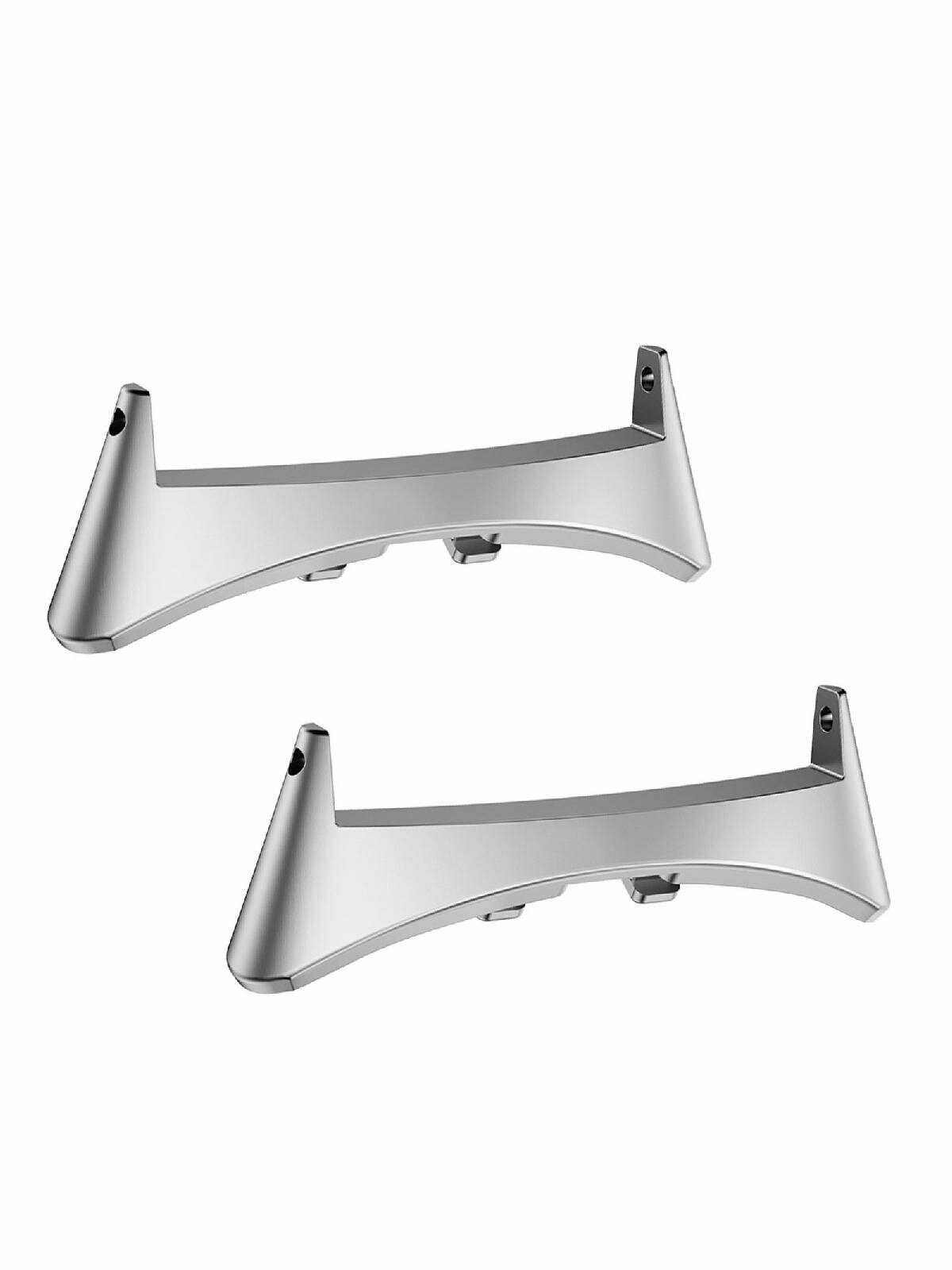 Сменный разъем для браслета, крепление для ремешков для часов для Watch 5