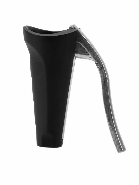 Орехокол "орехокол 016", 10.5 см