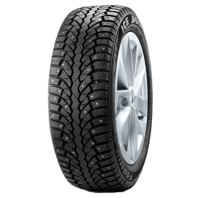 Шина Pirelli Formula Ice 215/65 R16 98T