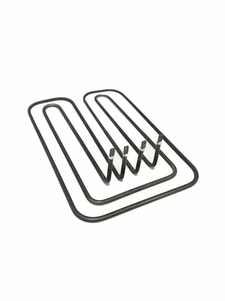 Запчасти для оборудования общепита