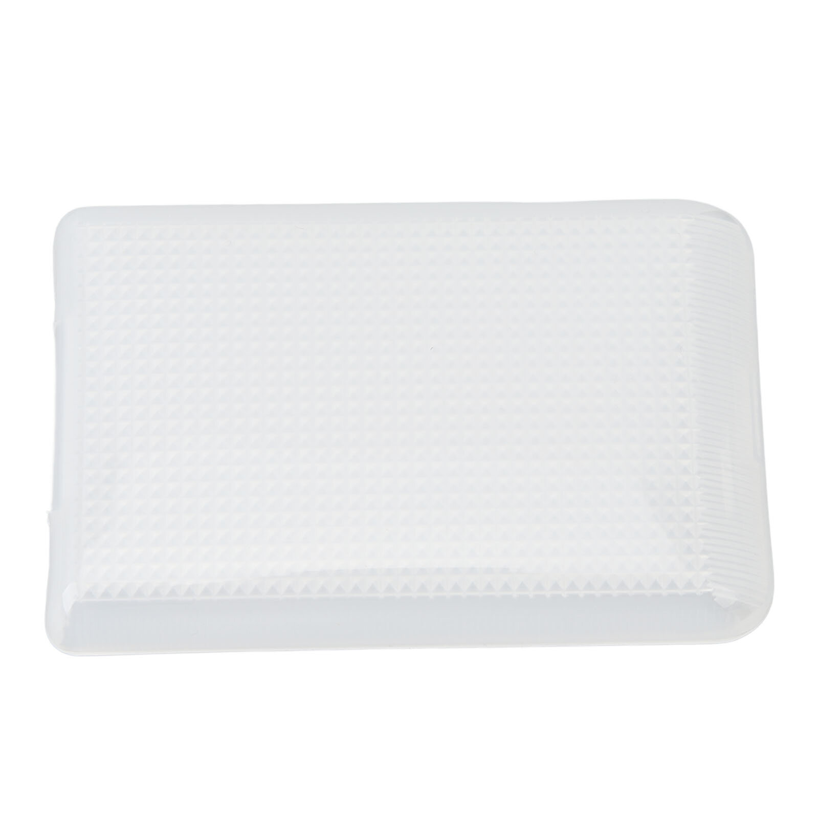 Шоветовая крыша крыши на крыше 81241 20060 износостойкий и износостойкий, пропоказывающий прочный купол замена легкой крышки для Toyota 4runner