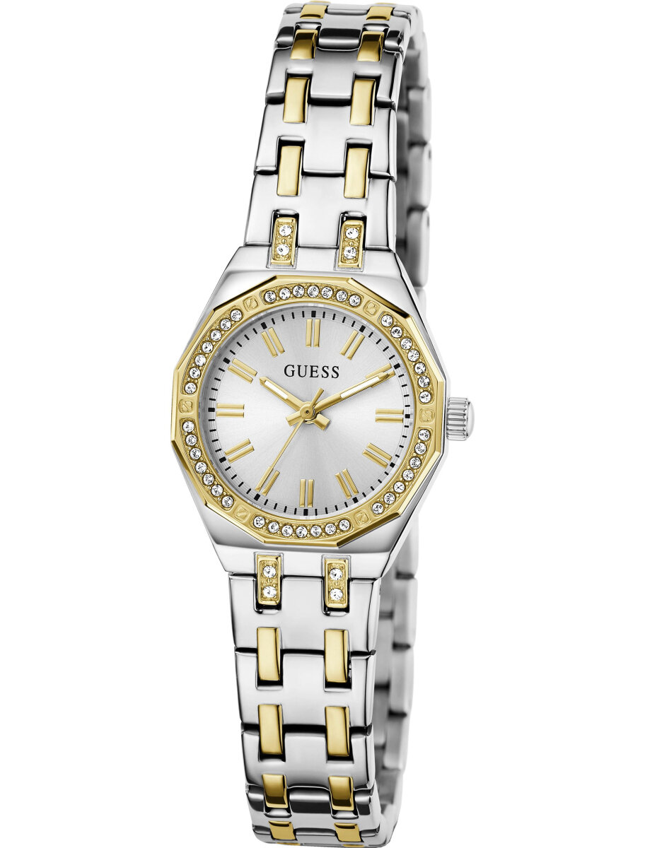 Наручные часы GUESS — фото 1