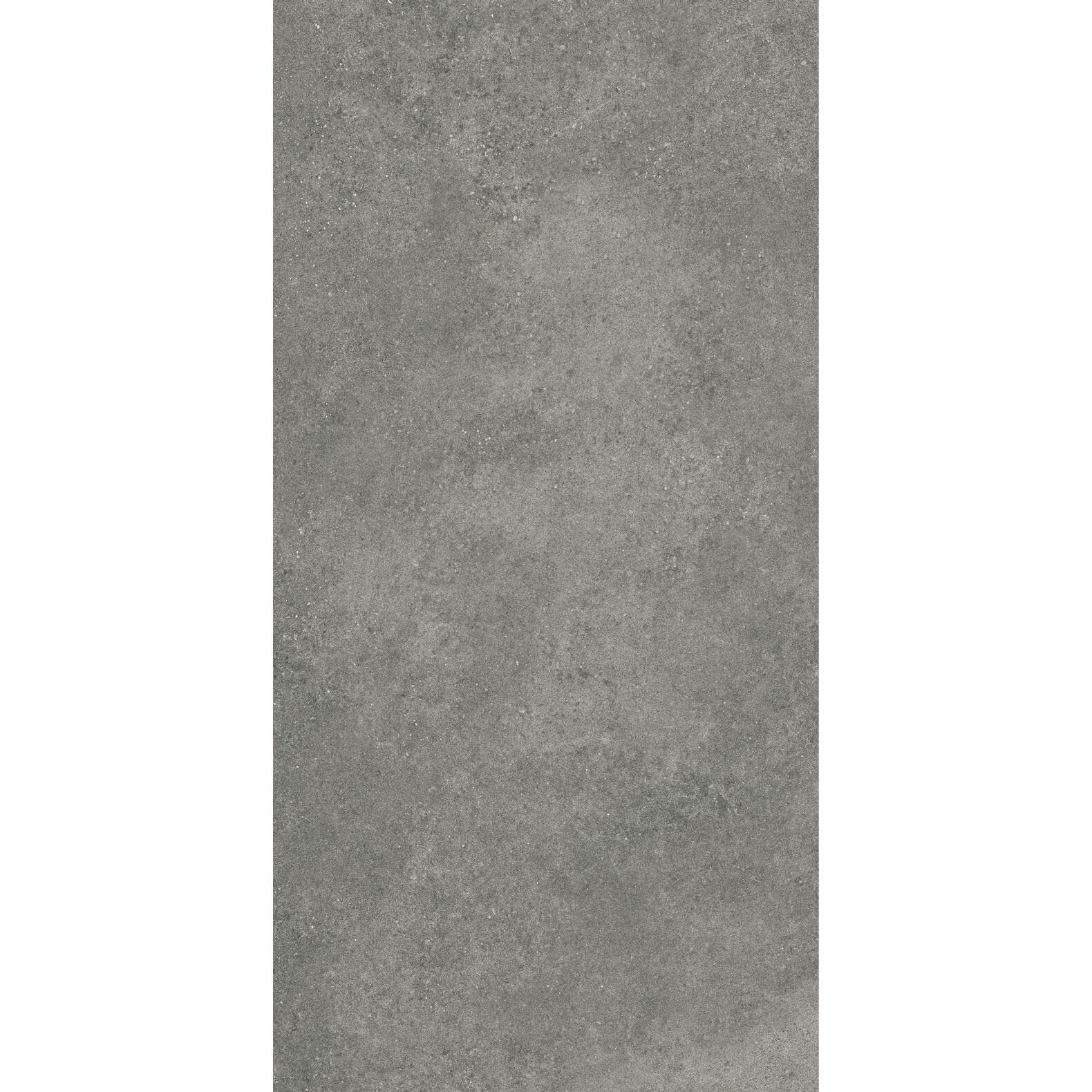Керамогранит Vitra UrbanChic серый матовый 60х120 см для пола и стен Россия