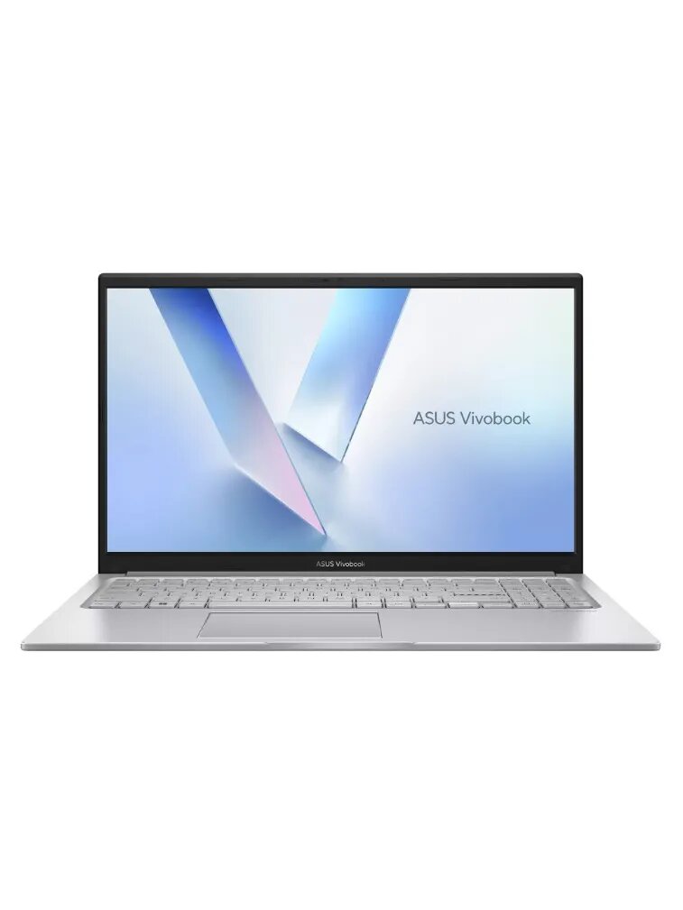 Ноутбук ASUS Vivobook 15 X1504VA-BQ4422 Core 7150U/16GB/512GB SSD/15.6"/noOS