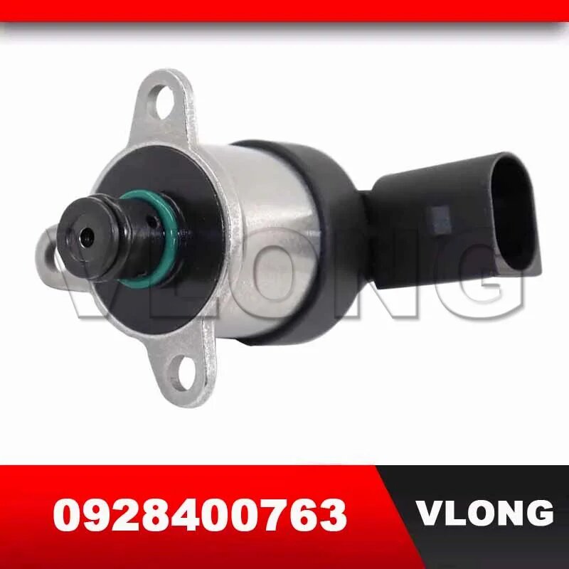 Регулятор Топливного Насоса Входной Дозирующий Электромагнитный Клапан SCV Для Mercedes Sprinter E300 E350 ML350 GL350 S350 0928400763