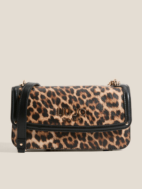 Сумка кросс-боди