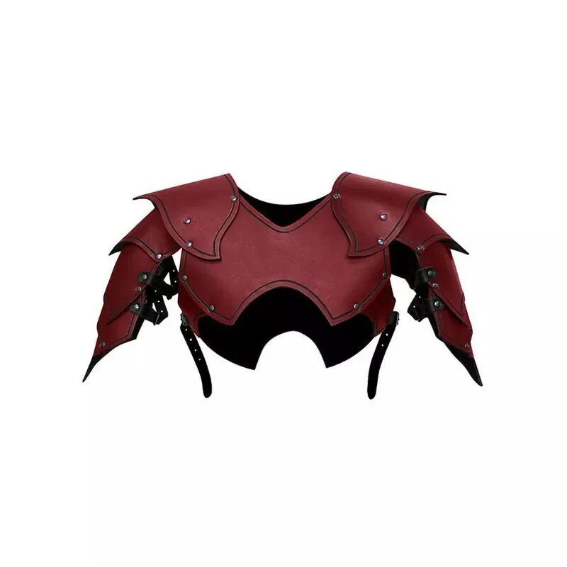 Комплект одежды