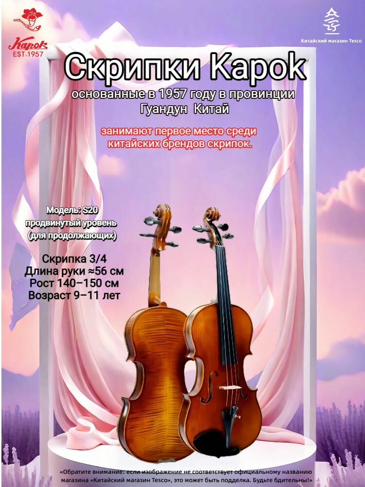 Струнный инструмент