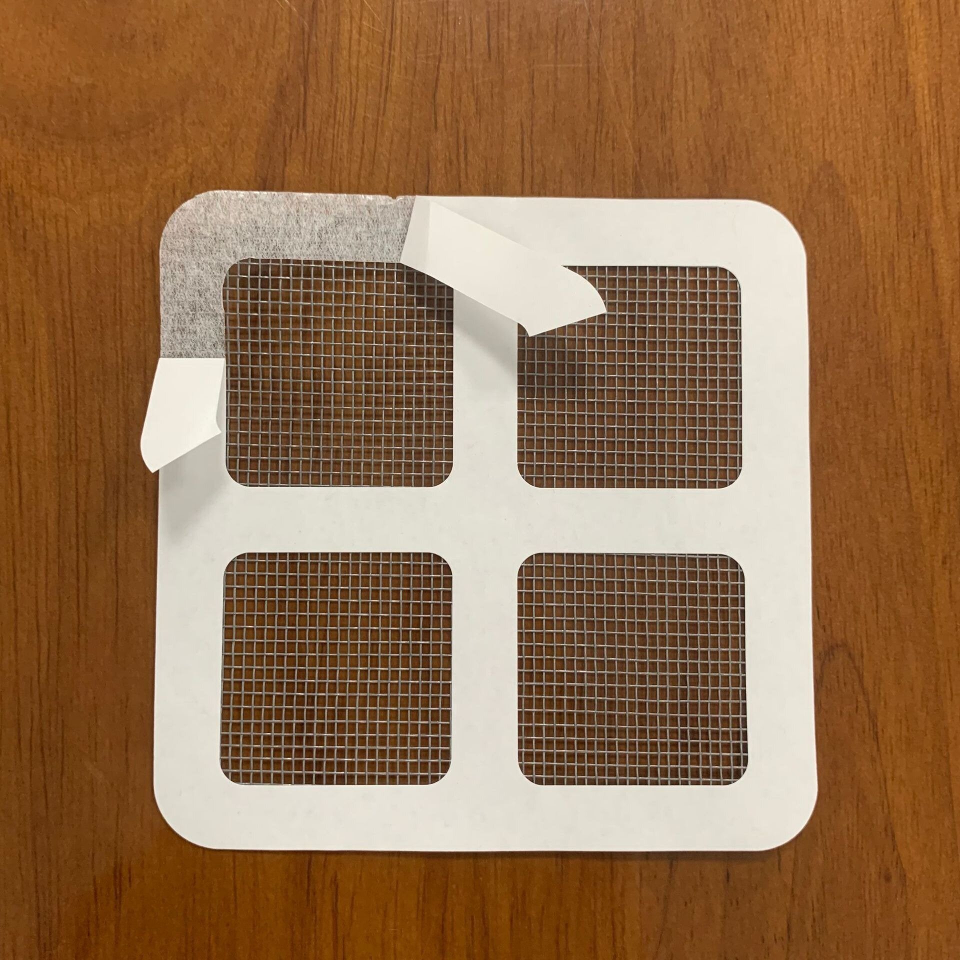 Наклейка для пола Наклейка для пола Наклейка для волос в ванной комнате Фильтр для ванной воды для канализации Наклейка