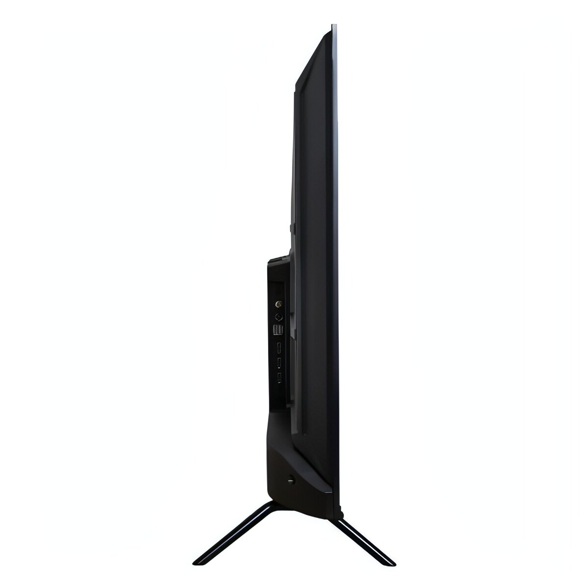 Телевизор Horizont 43LE7553D SMART — фото 1