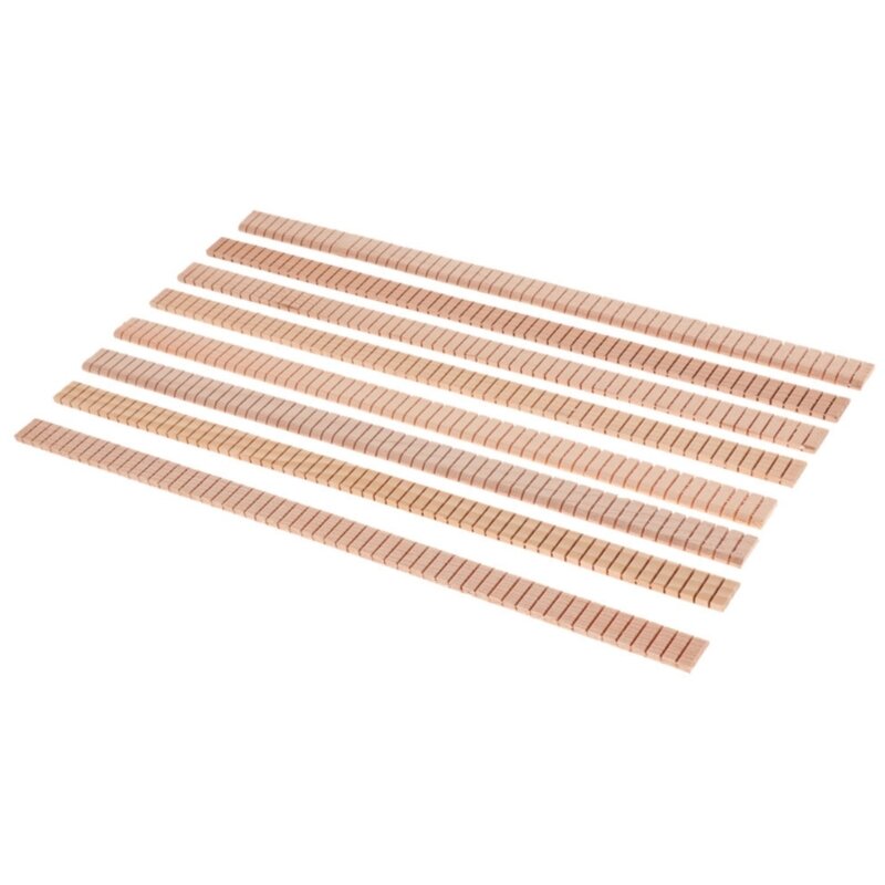 Guitar Purfling Strips Wood Guitar Loop DIY Purfling Strips Wood Guitar Binding