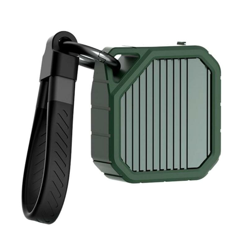 Корпус для M.2 NVMe SSD 2230 USB3.2