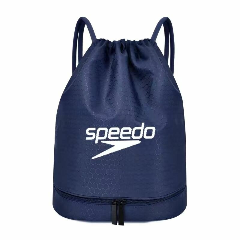 Speedo Рюкзак