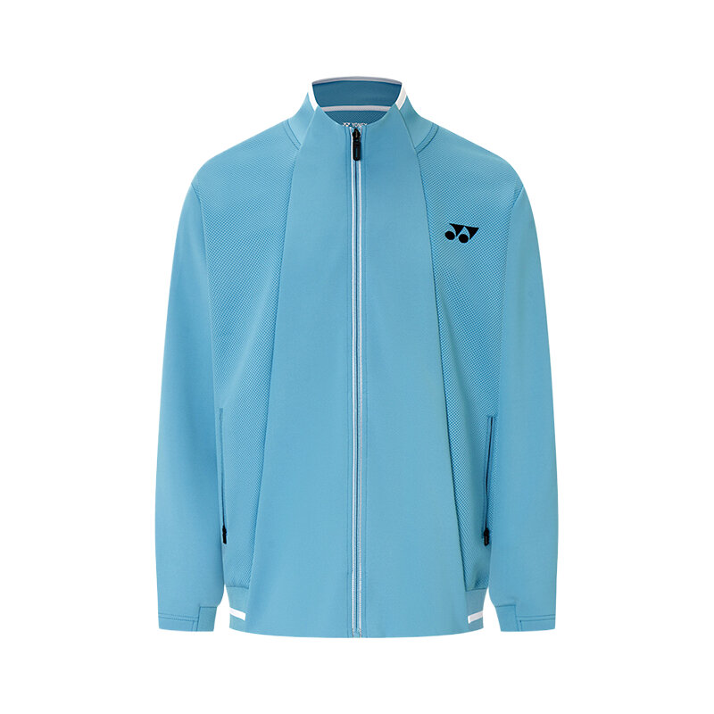Джерси YONEX 1420205193