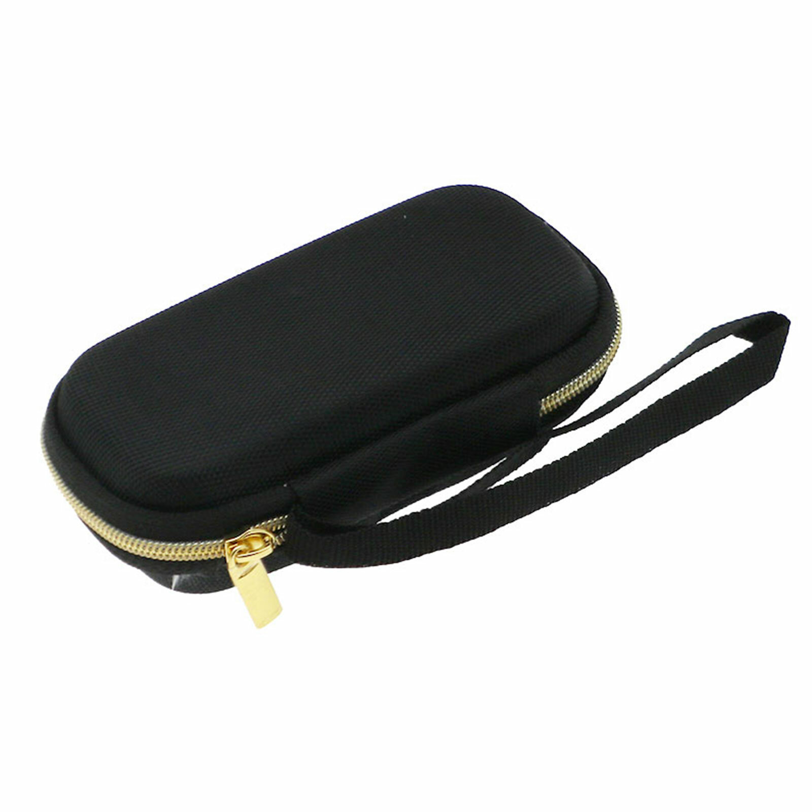 Защитный чехол для дальномера водонепроницаемый