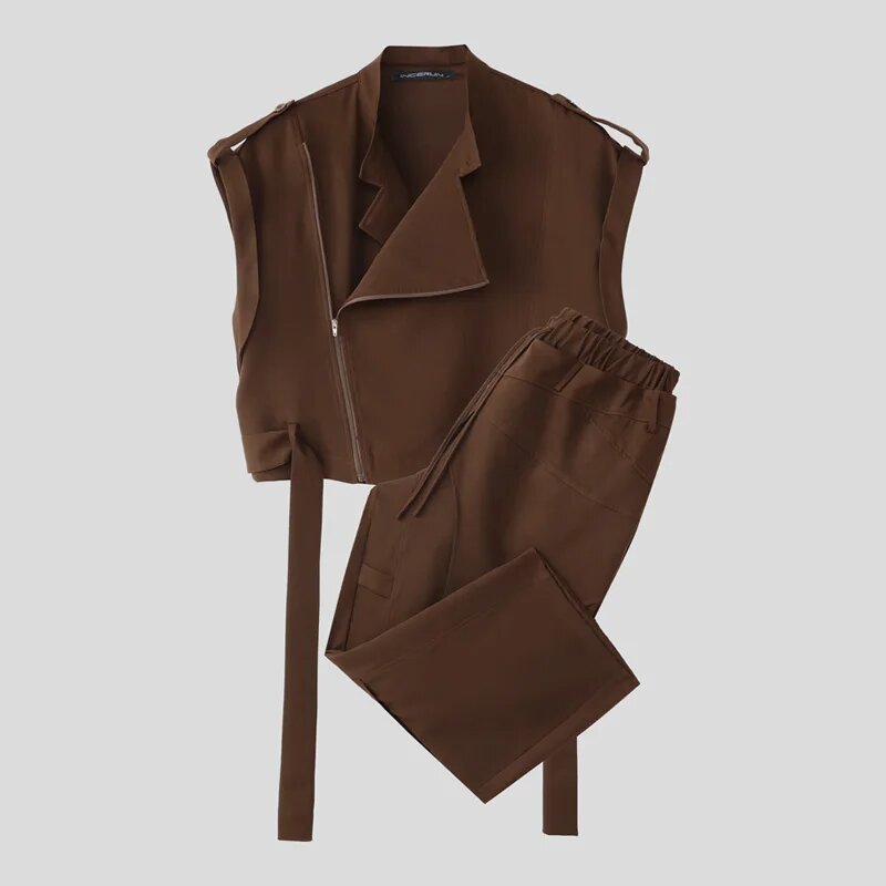 Комплект одежды