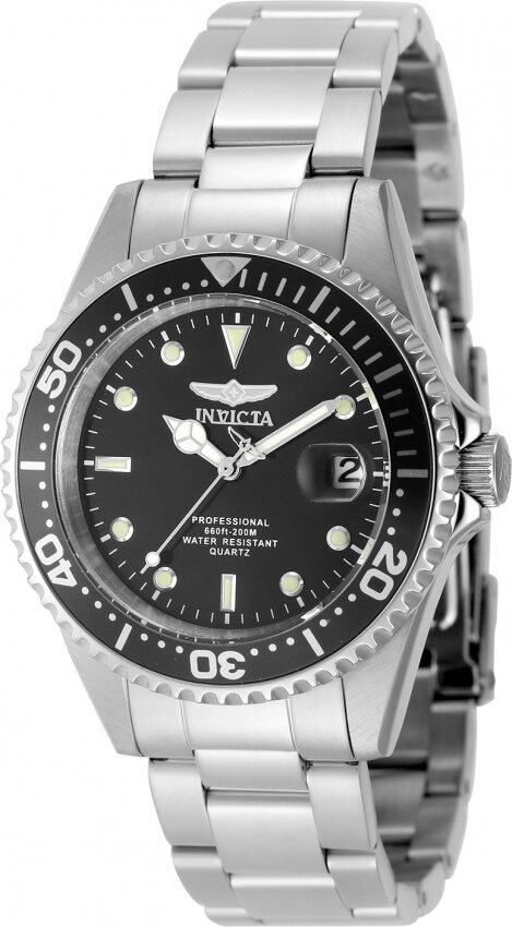 Наручные часы Pro Diver