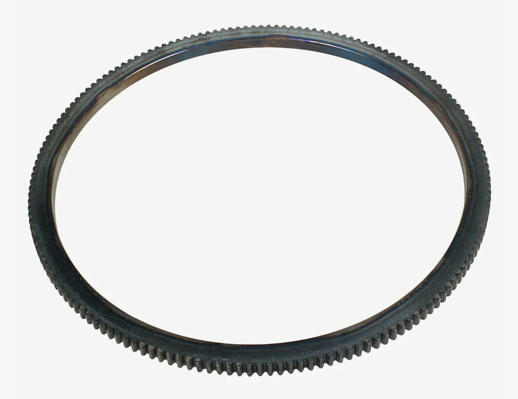 Венец маховика ЯМЗ-5344 (ГАЗон Next)