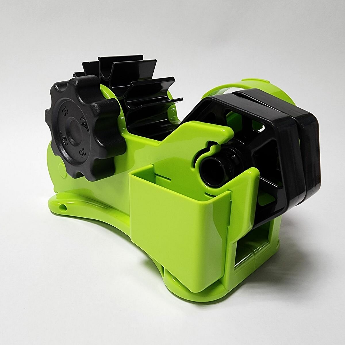 Диспенсер многофункциональный для термостойкого скотча