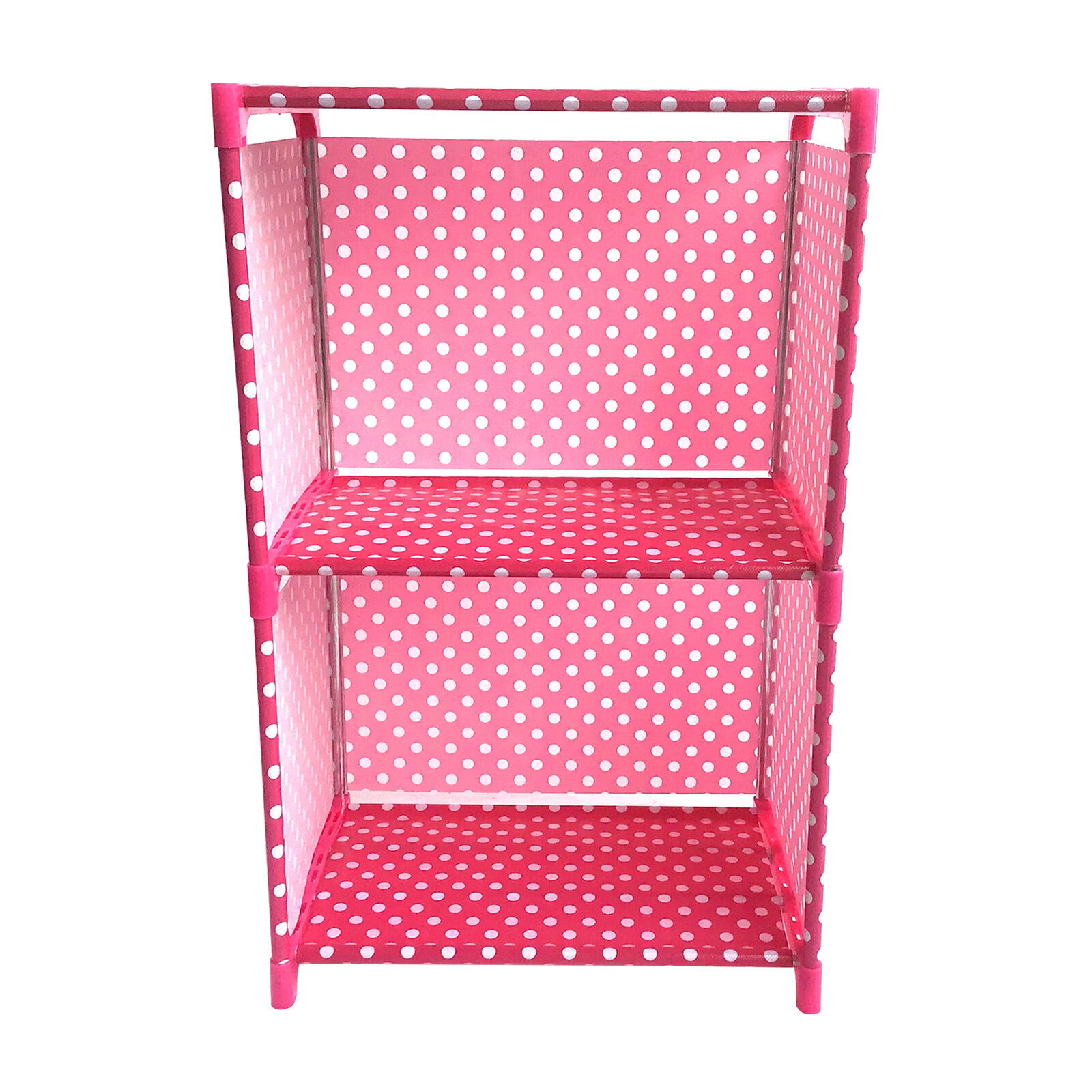 Мультифункциональный кубический шкаф для книг, также подходящий для обуви, одежды, игрушек, декораций, растений и т. д. Практичный шкаф-хранилище для дома и офиса, идеально подходит для размещения в спальне, study room, кухне, офисе и т. д, помогает