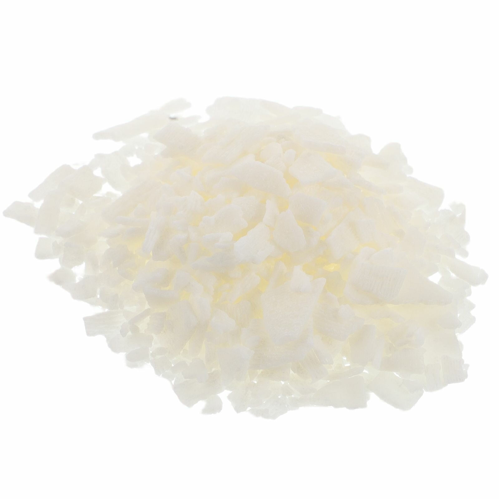 100 Грамм Соевого Воска, Натуральные Чешуйки, Для Создания Свечей