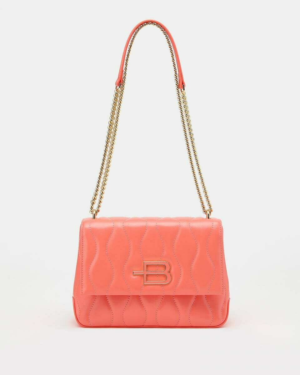 Сумка кросс-боди