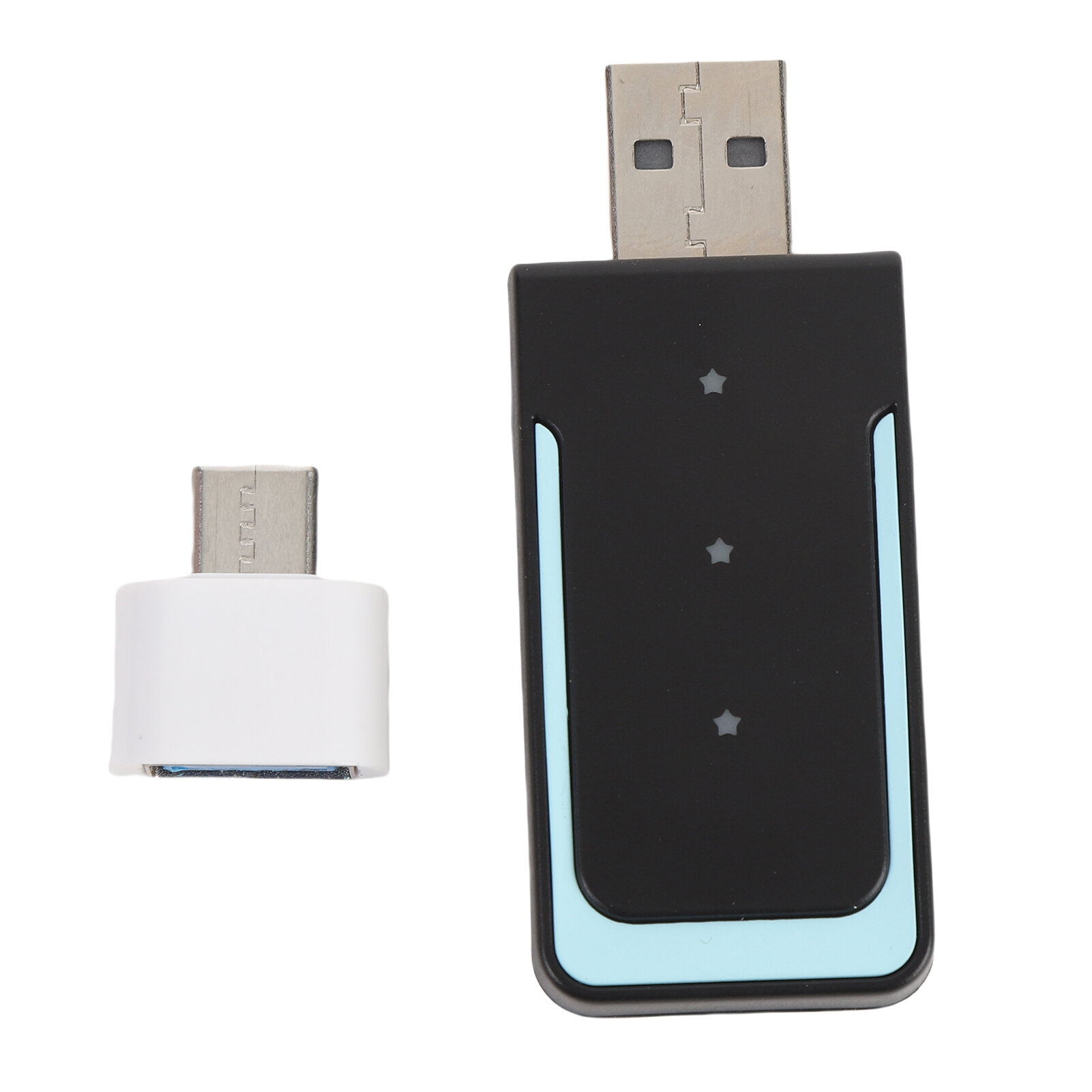 Поддержка 2 в 1 для CarPlay Проводной беспроводной адаптер Android Auto Bluetooth 5,0 WiFi Подключи и Играй Автомобильный ключ CP508A