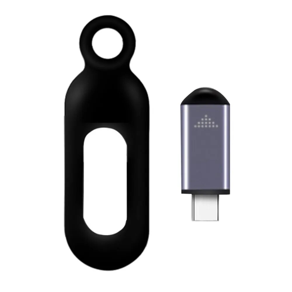 (O100) Беспроводной ИК-передатчик для смартфона ИК-передатчик Пульт дистанционного управления для Android Type C для кондиционера и телевизора