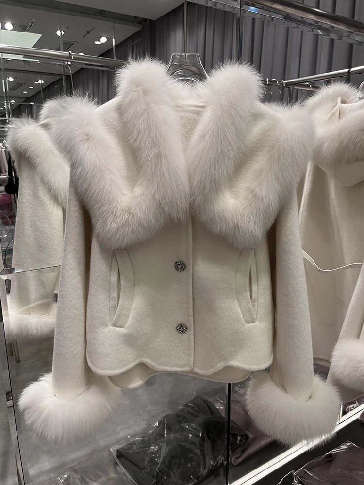 Пальто