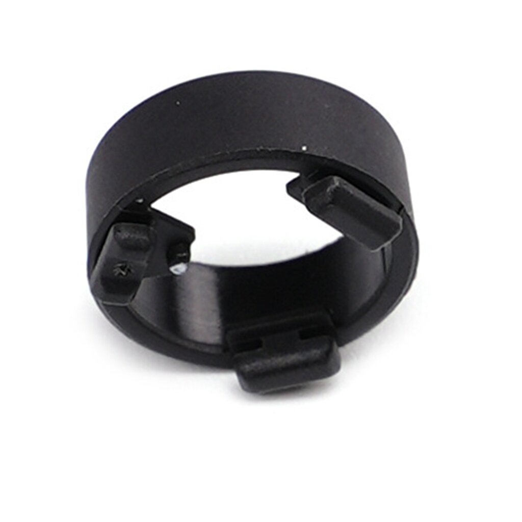 Сменный кожух мотора Mini 4Pro: ударопрочность