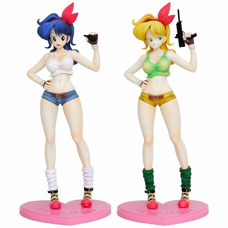 Фигурка Amiibo Фигурка Тики / Tiki (Fire Emblem Collection)