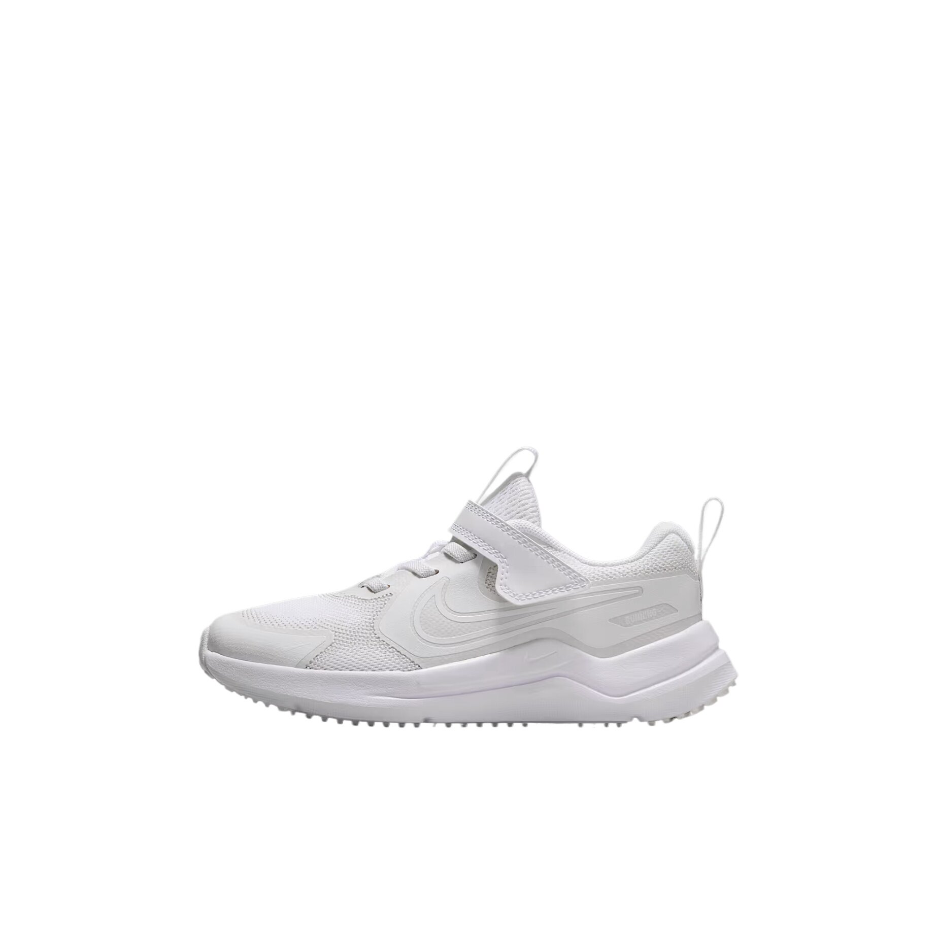 Кроссовки NIKE Cosmic Runner
