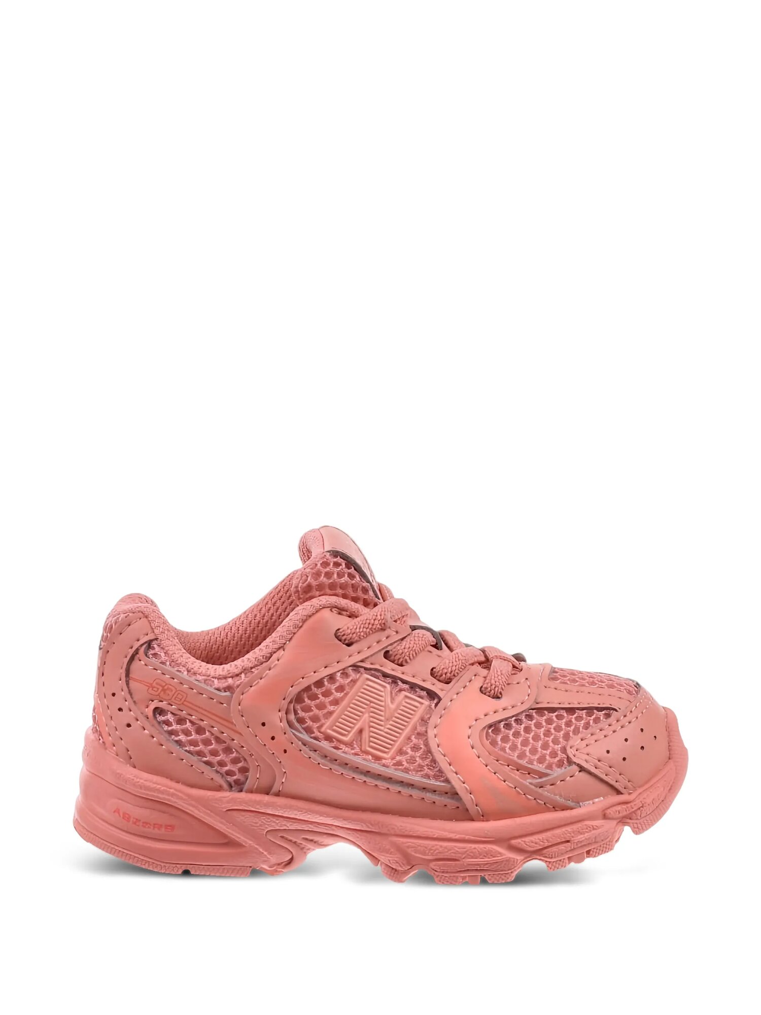 Кроссовки New Balance