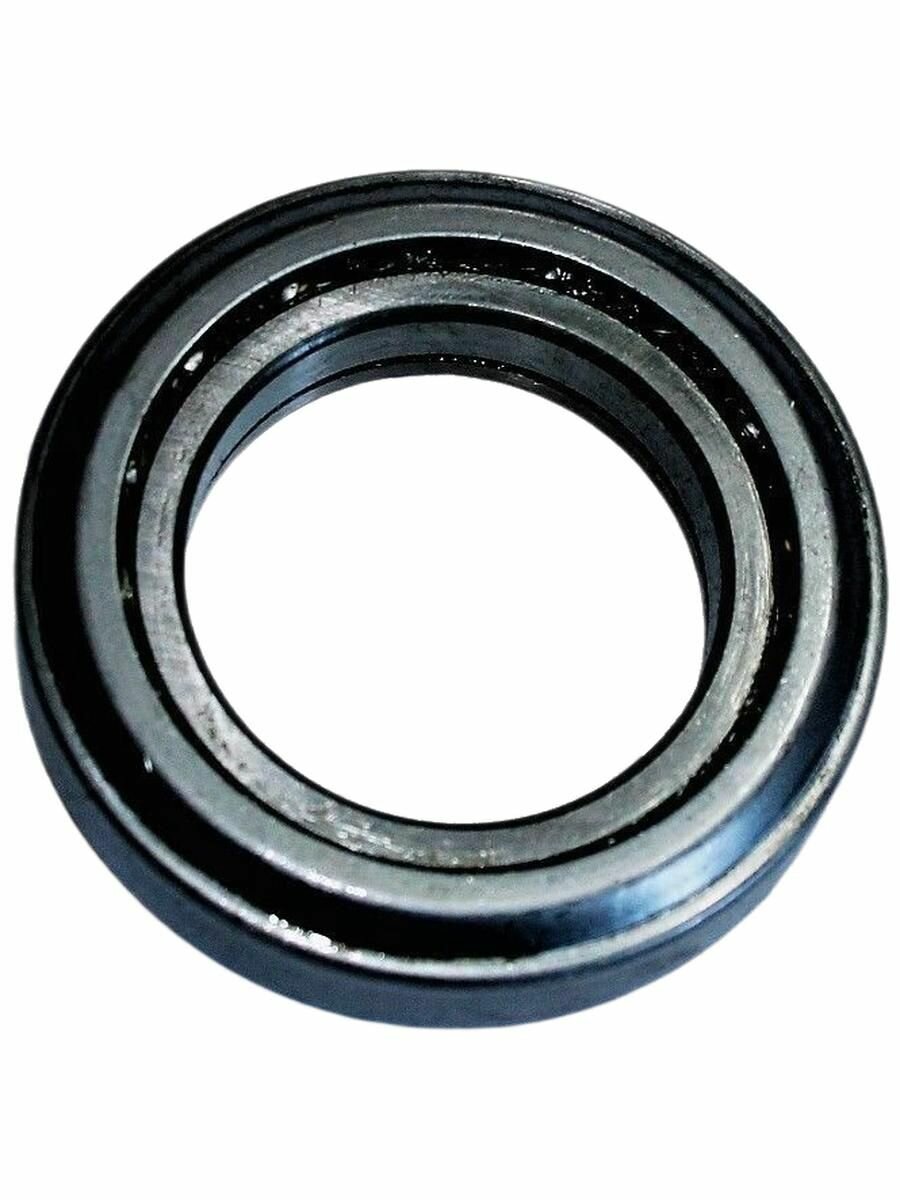 Подшипник 360710 выжимной ГАЗель, Волга, Соболь