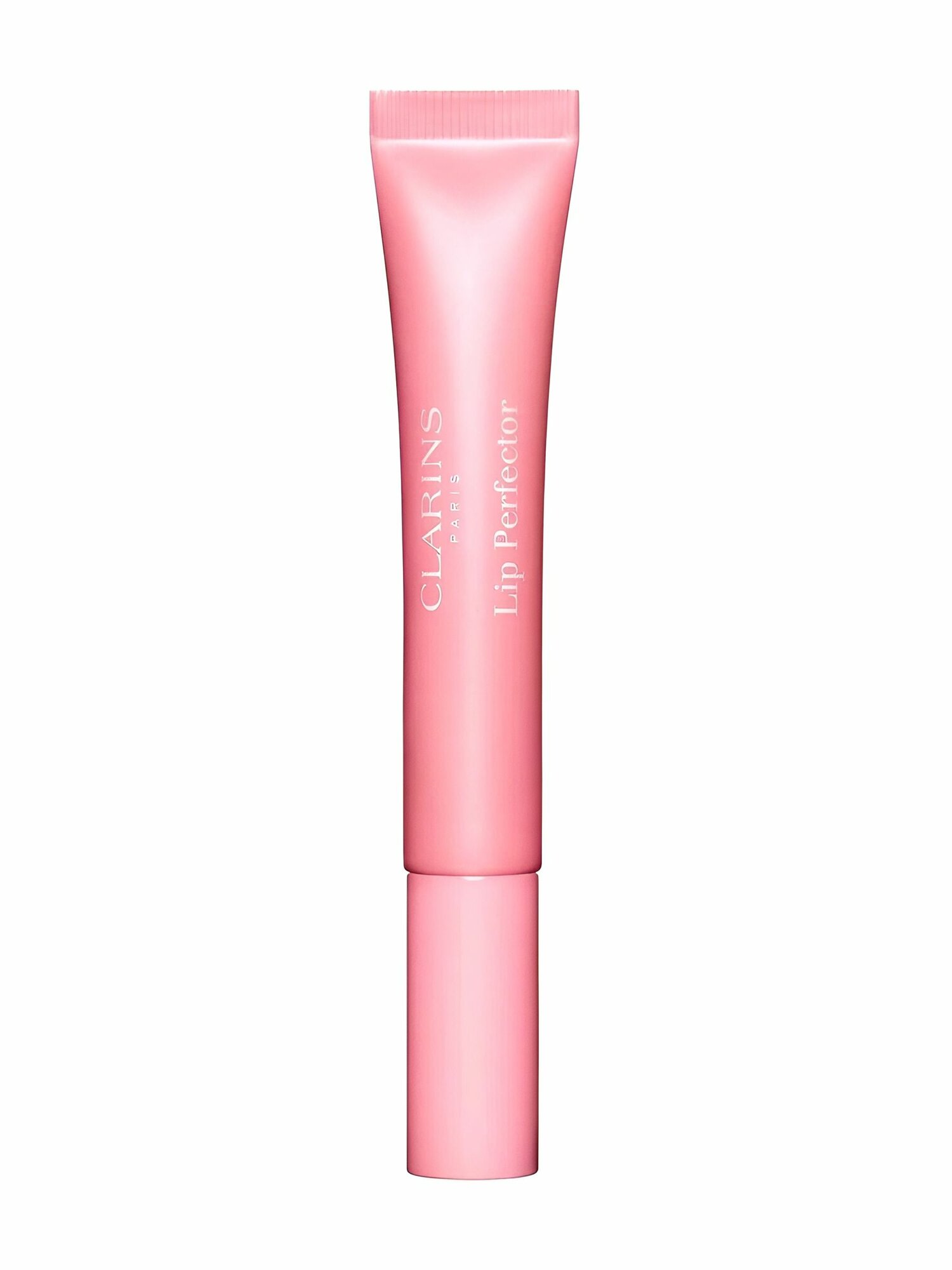 Блеск Для Губ. Увлажняющий, Сыворотка, Защита, Увеличивает Объем, Макияж.