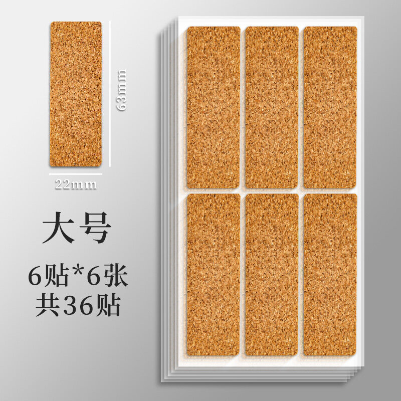 Клейкие этикетки, наклейки, классификационные цветные этикетки, рукописные самоклеящиеся именные наклейки, водонепроницаемые наклейки для написания имен